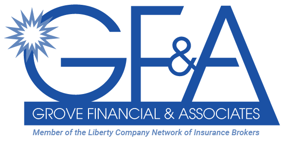 Team - Grove Financial & Associates, Inc.