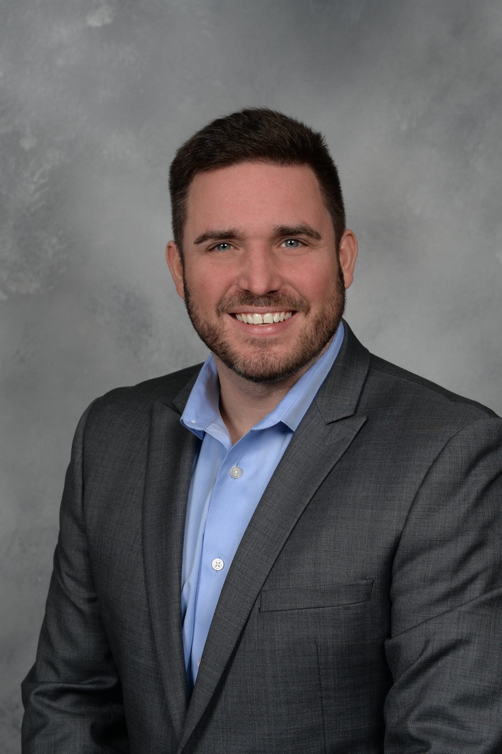 Team - Grove Financial & Associates, Inc.