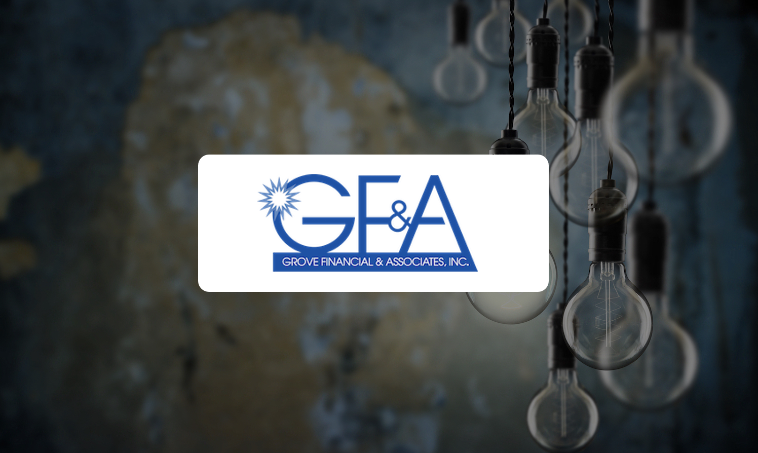 Insurance Agency in Mechanicsburg PA | Grove Financial