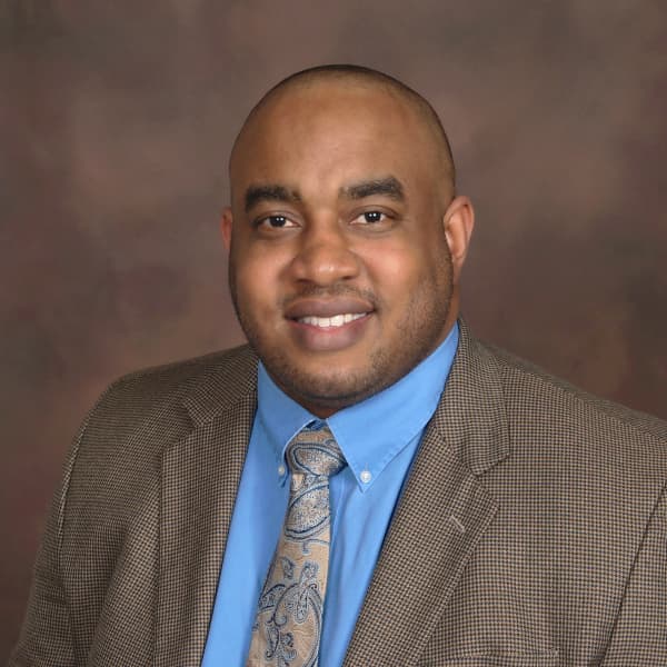 Team - Grove Financial & Associates, Inc.