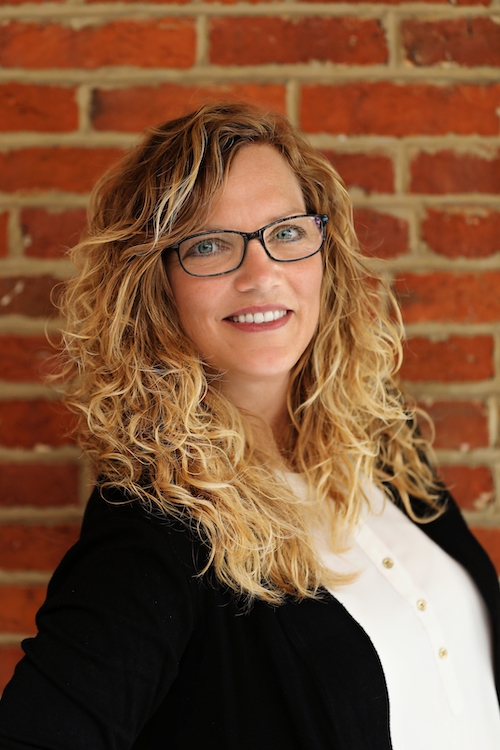 Team | Grove Financial & Associates, Inc.