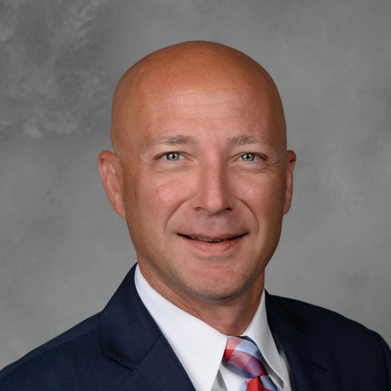 Team - Grove Financial & Associates, Inc.