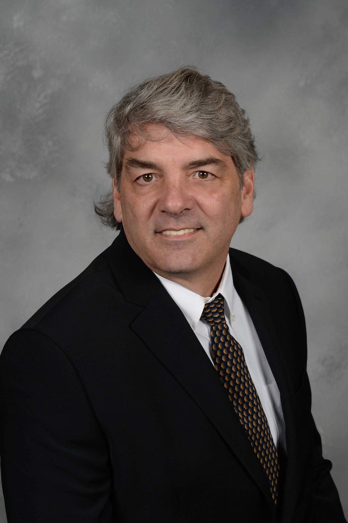 Team - Grove Financial & Associates, Inc.