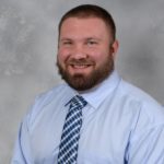 Team - Grove Financial & Associates, Inc.